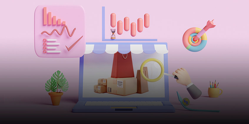 What is website visibility and how to view it? - IT rating USA