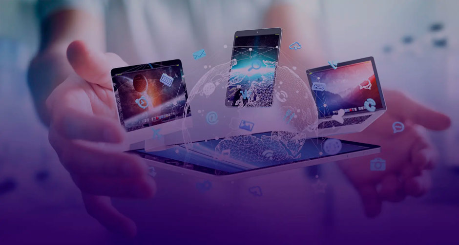 What is website visibility and how to view it? - IT rating USA