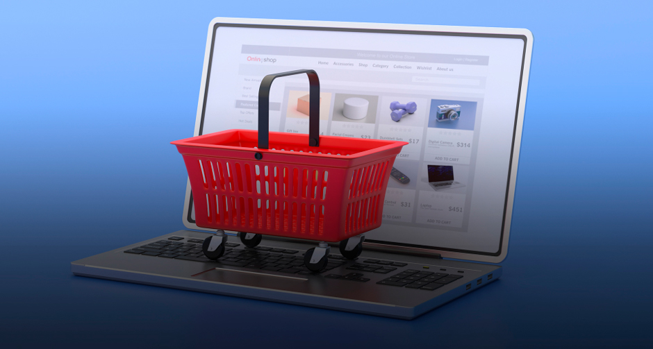 What is website visibility and how to view it? - IT rating USA