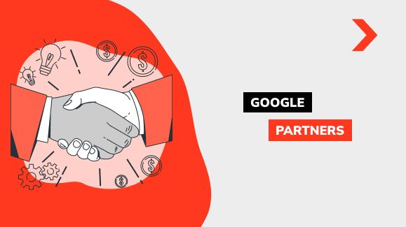 Google Partners - что это и как стать партнером Гугл Адвордс